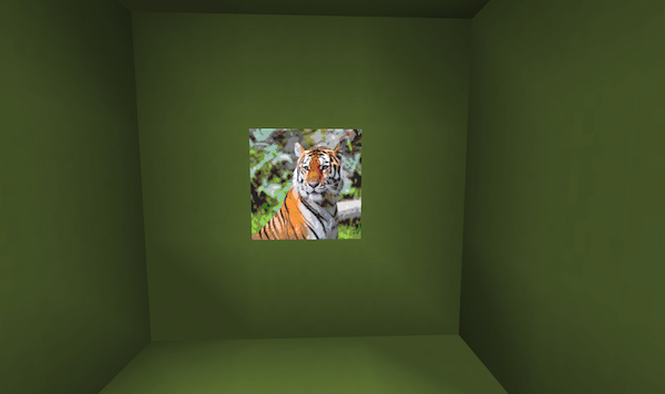 M3 | Minecraft Map Maker