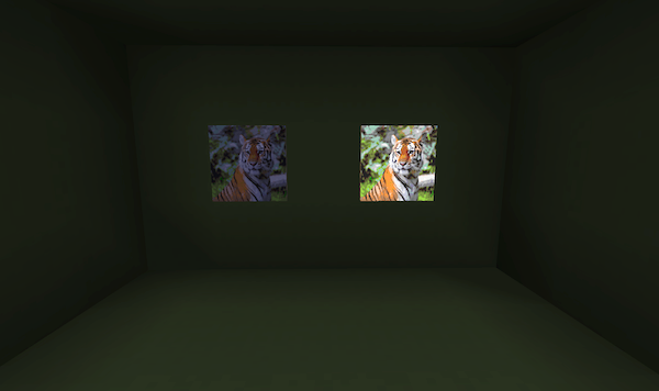 M3 | Minecraft Map Maker