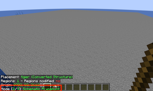 M3 | Minecraft Map Maker