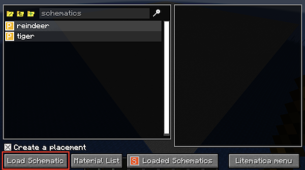 M3 | Minecraft Map Maker