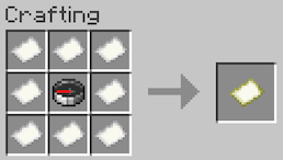 M3 | Minecraft Map Maker